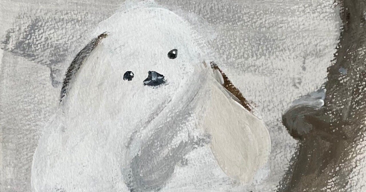 十一月二十日（木） : 掬ひたるザラメあたたか神の旅｜ばんかおり