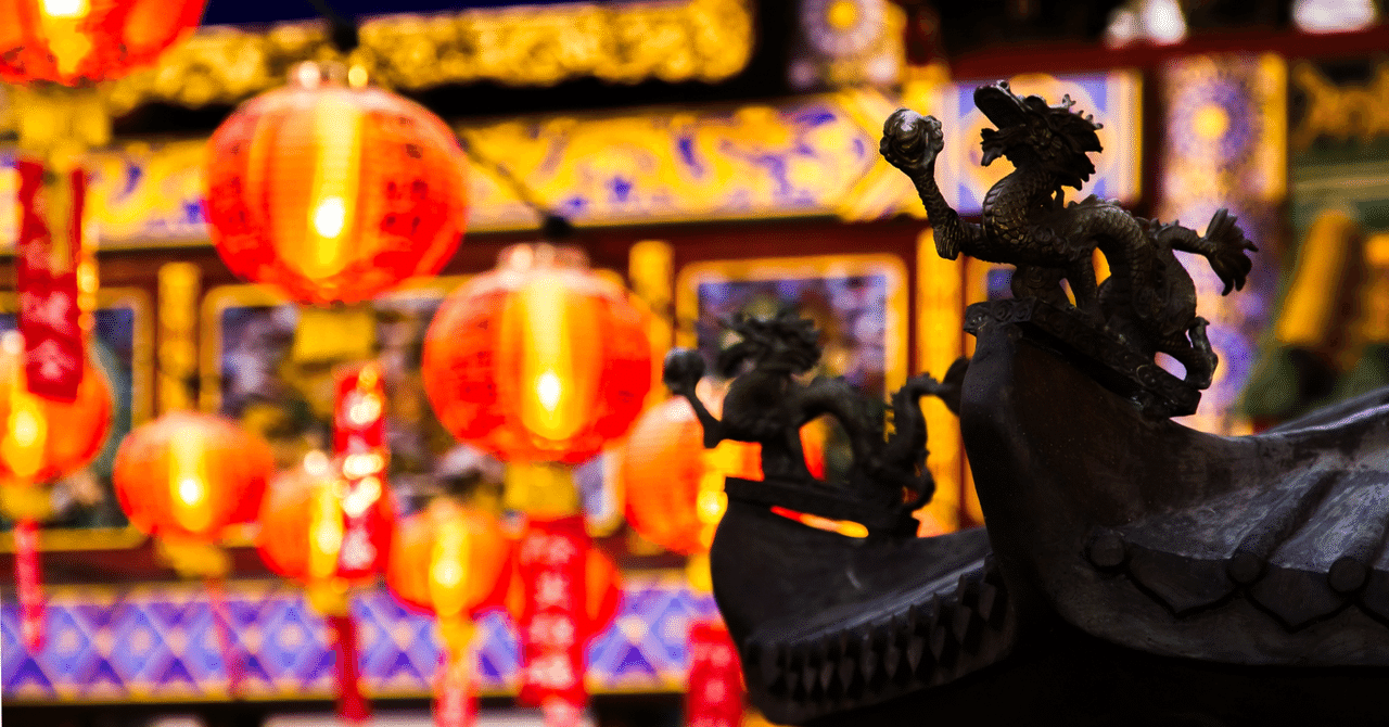 「できない自分を許せない」私｜miyabi@超ド安定職を辞めて突然歌手になるママ