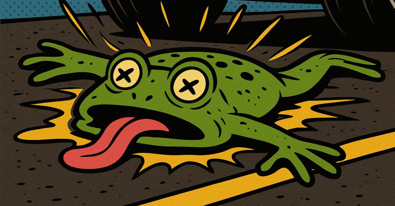 **オリジナルトレーナーを作る冬。｜Kohein アラフォーおじさんの正直BASE