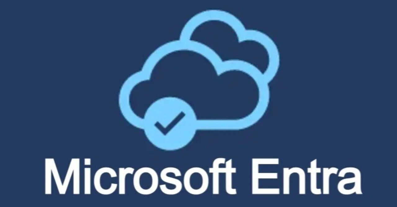Microsoft Entra JoinとMicrosoft Entra Hybrid Joinの違いとは？？｜アイシーティーリンク株式会社 ...