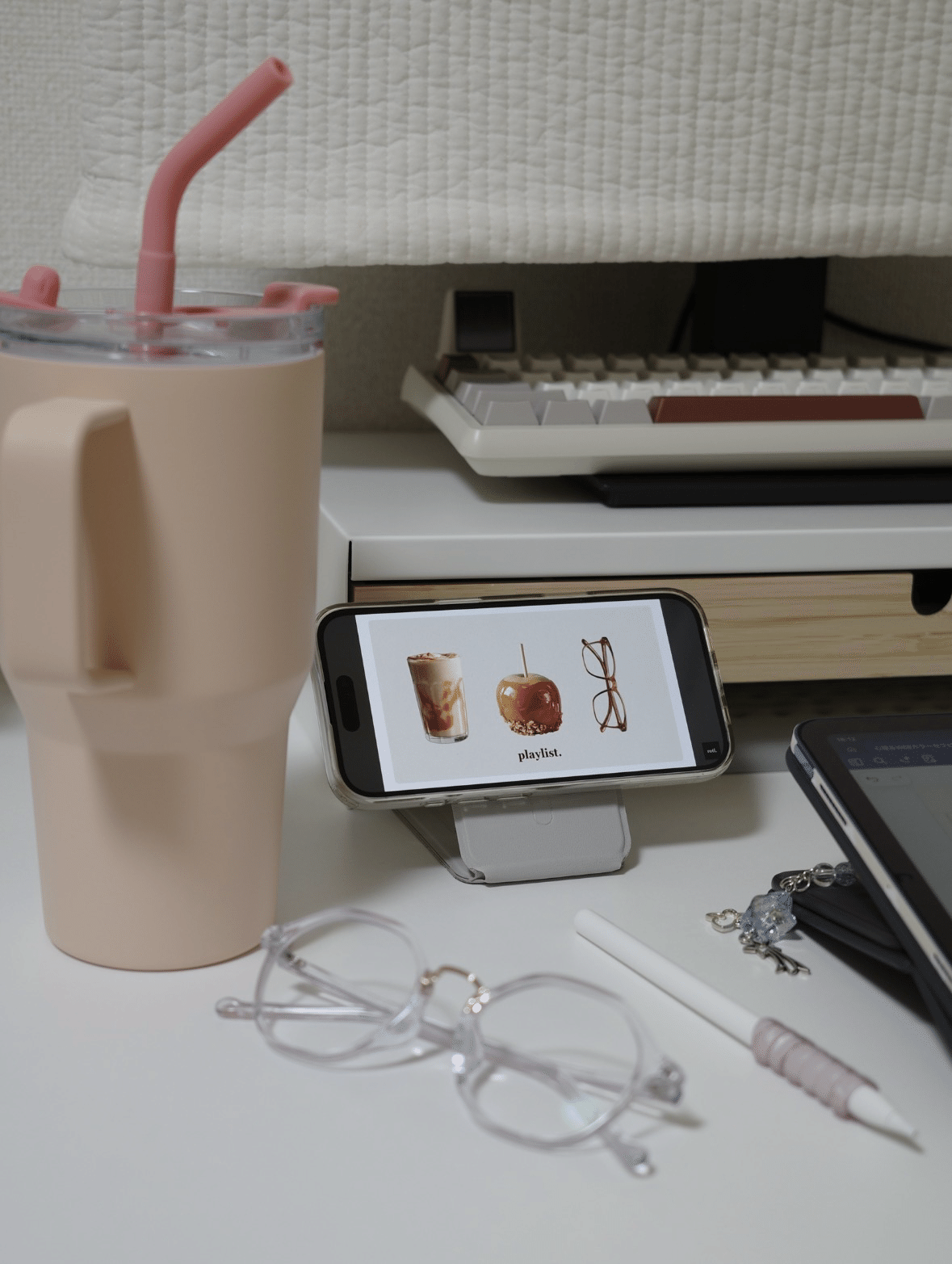 INFJ×HSPの私がたどり着いた、1人で働く幸せ｜リサ