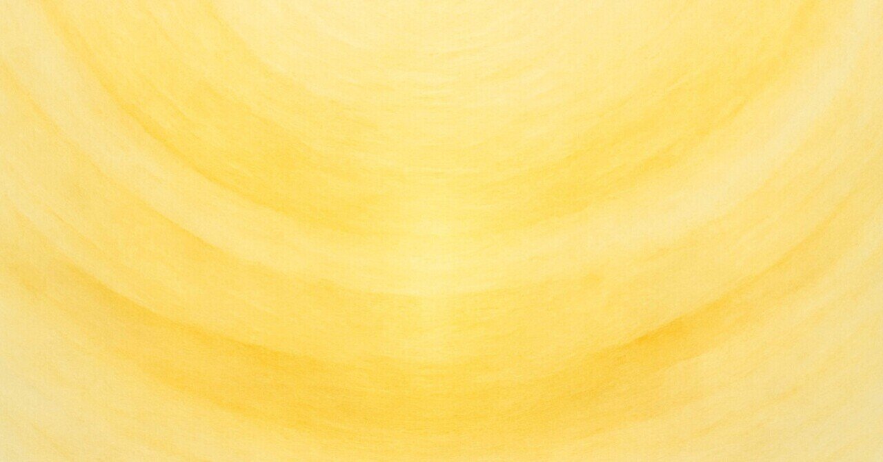 Resonance Studies / 実践編 補足「ワークは全部やらなくていい」｜n.sホルン