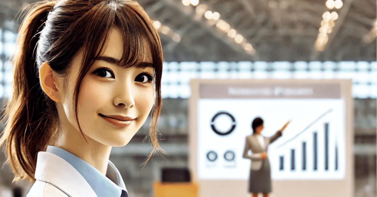 高市早苗氏が描くNHK改革の全貌：受信料制度から組織改革まで、公共放送の未来を徹底解析｜社会啓蒙家・社会保険労務士×CFEタガワ・NOTE