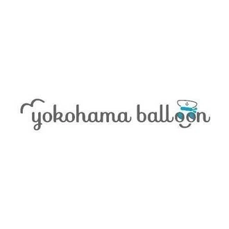 yokohamaballoonの商品一覧｜note