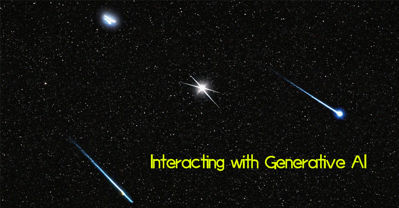 消去される人々｜Exodus from Ennui