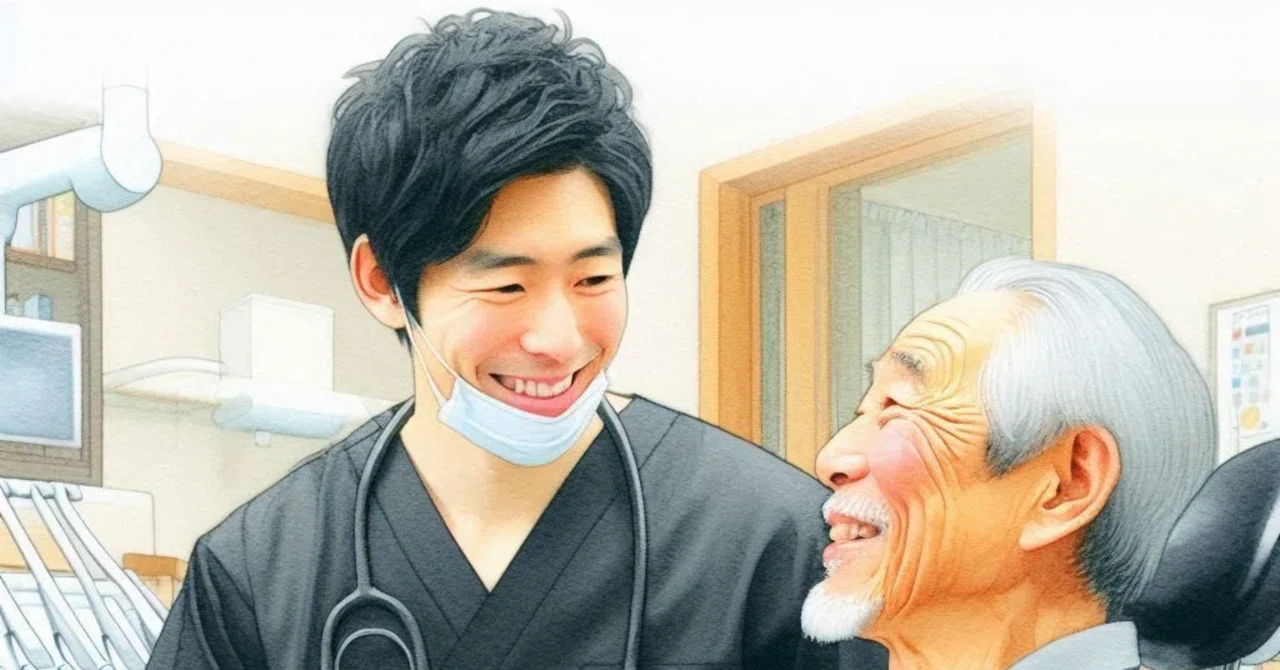 ⭐️認定理学療法士を徹底解説⭐️｜株式会社ORTIA