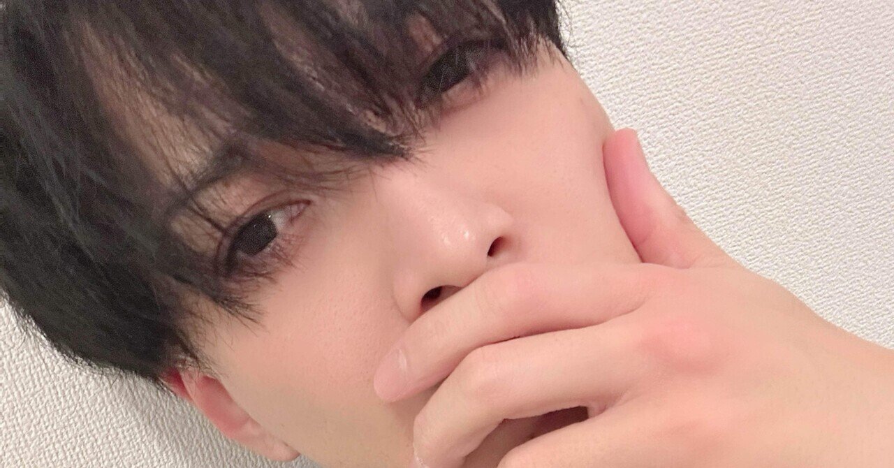 やっぱり。 #blog｜j_korock