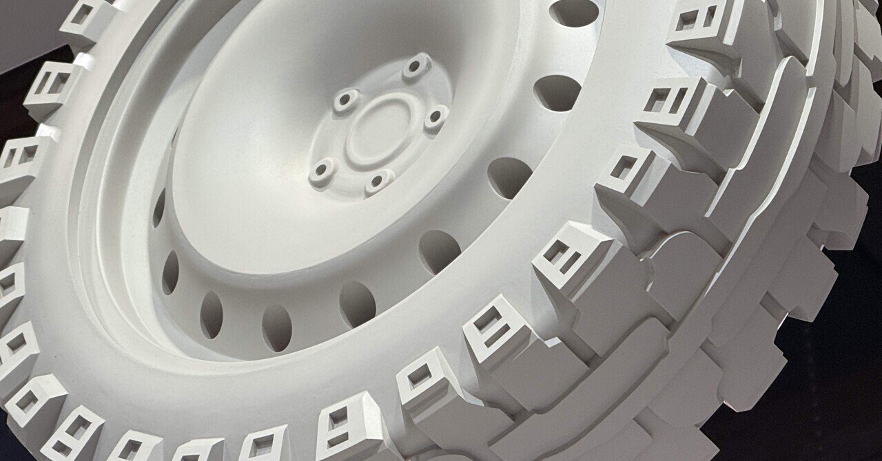 「これについて書いてほしい」をやってみたい。｜別冊nippperドットコム