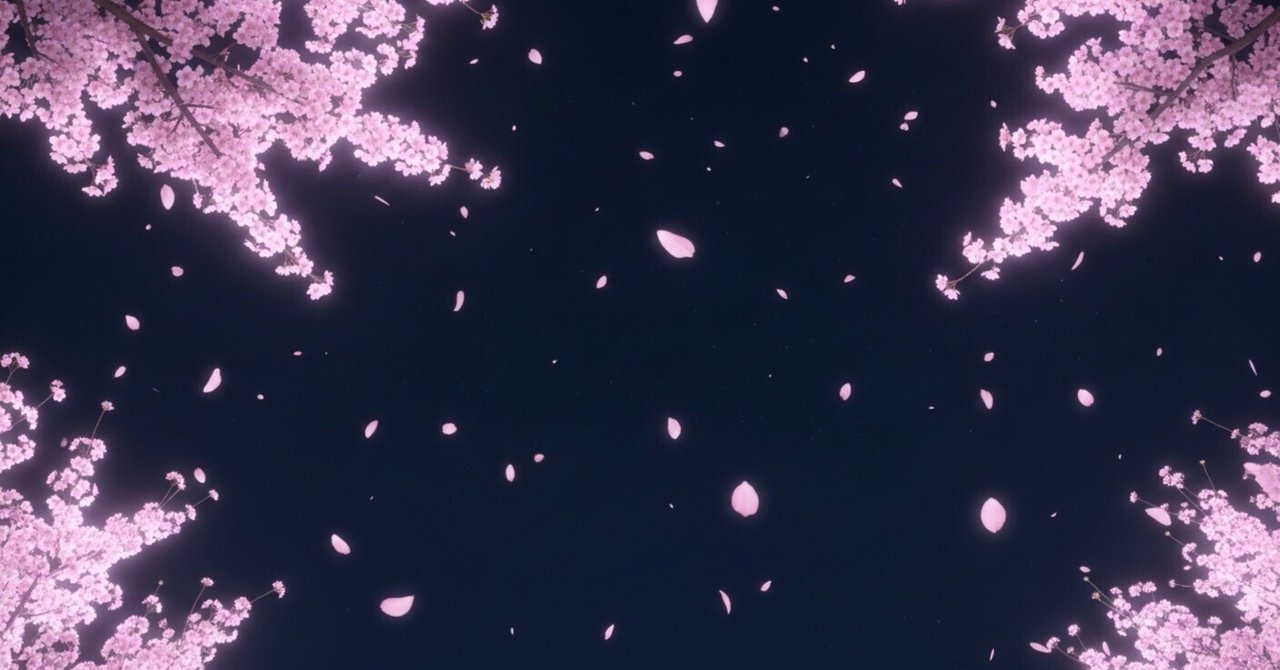 織物の裏側｜keisuke Ando