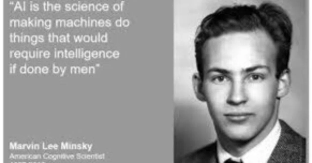 (251121) [ACVL Civilization Theory] The State of Artificial Brain ...