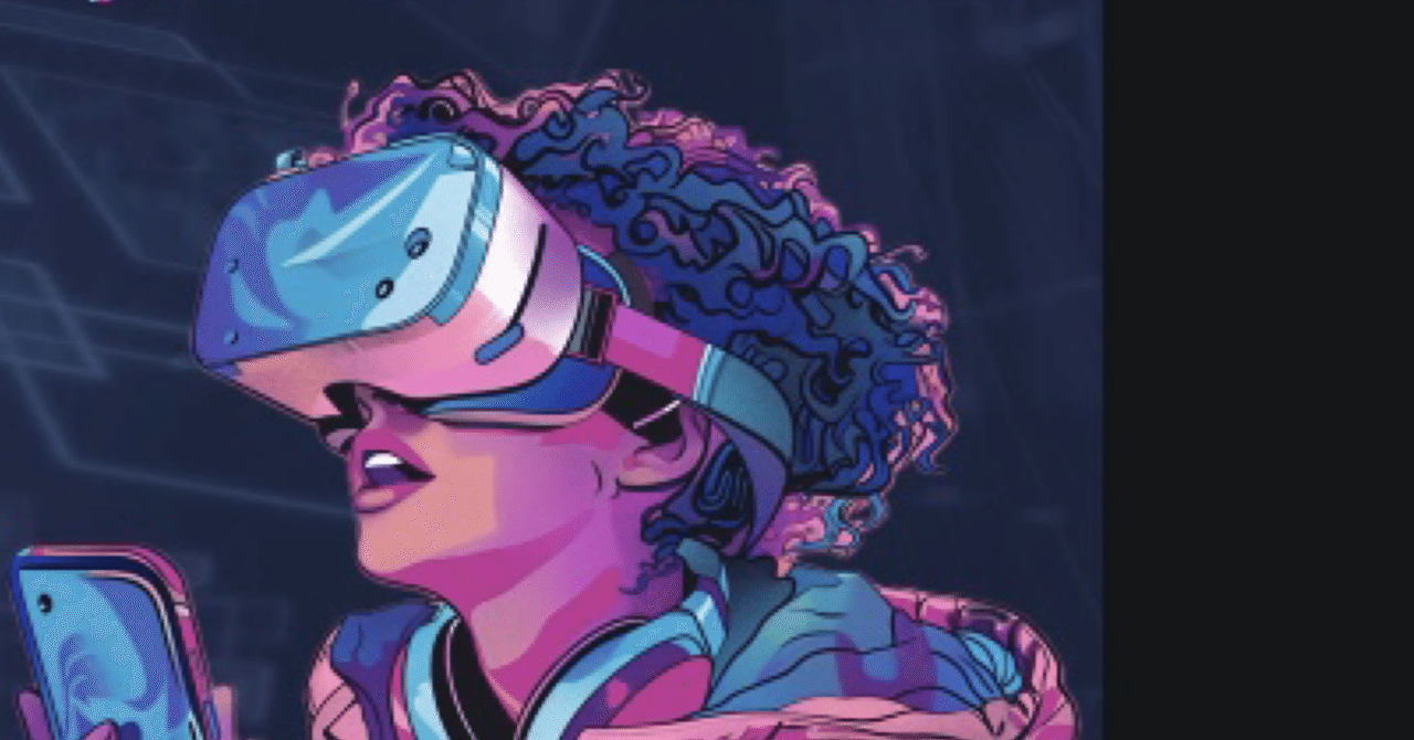 【YAC】ブラッシュアップ会について｜YBC実行委員会