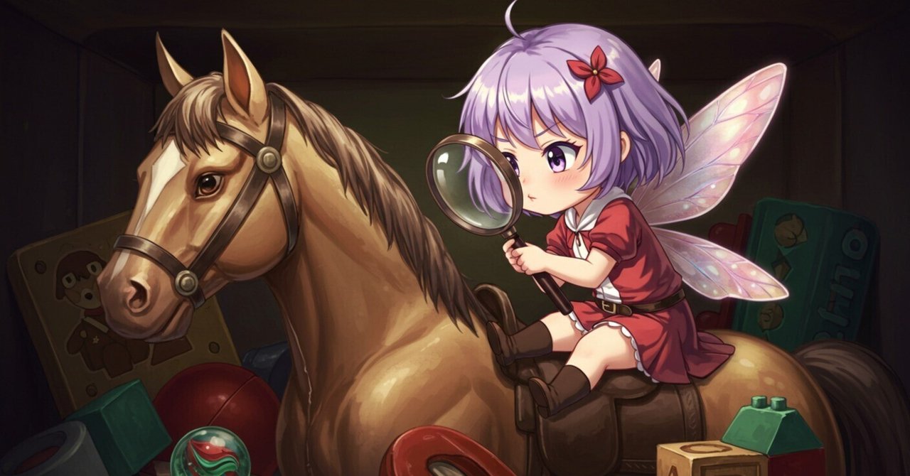 【名古屋1R C16組】★無料公開★1番エイシンカーバイン鉄板軸馬！万馬券のチャンス到来！｜馬と夢みるコロボックル〜地方競馬の妖精〜