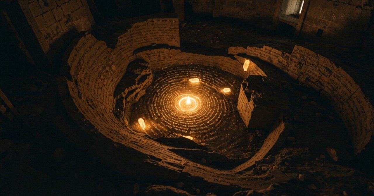 報連相が止まる組織の"見えない壁"｜Minoru Tanaka