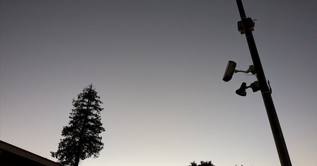 ChatGPT/Geminiの2025年予実管理と「投資家向け概要資料」｜karine_tln