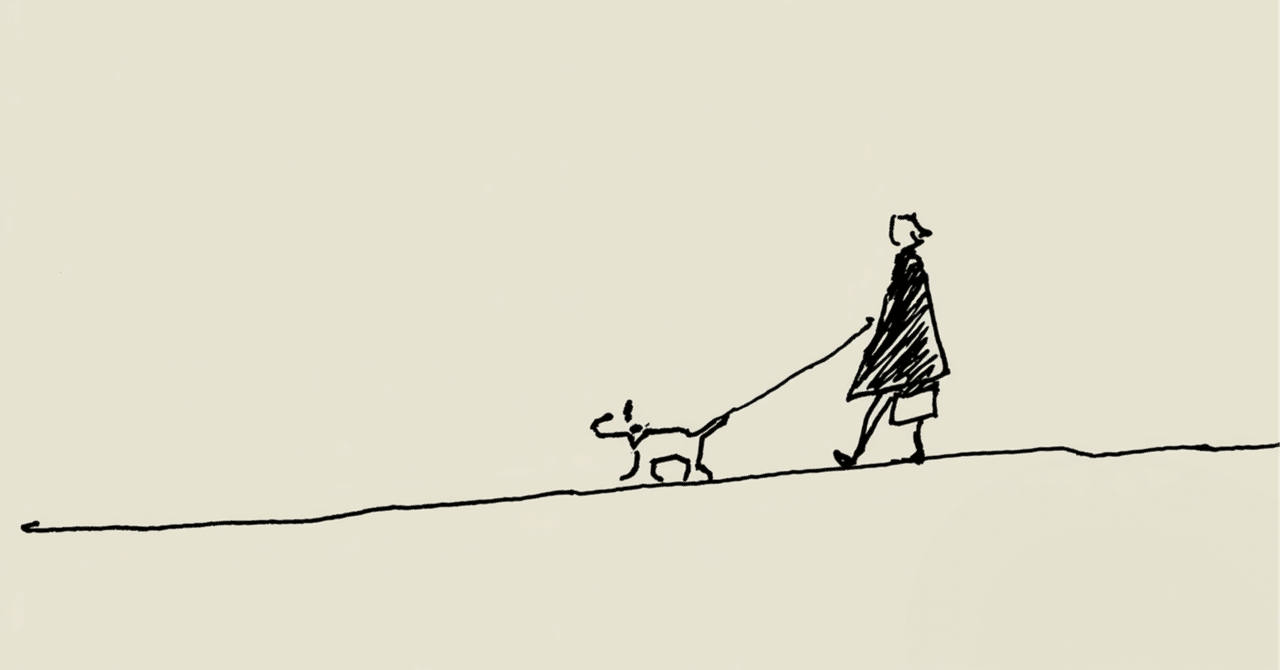 おとなのズル休み｜罪悪感と開放感の間の心地よさ｜はるる｜「お金さえあれば離婚だってできるのに」のモヤモヤから抜け出す50代の自立note