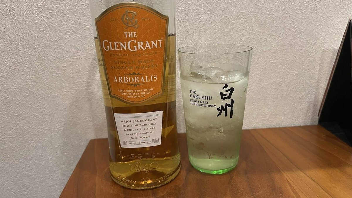 11月19日（水）夜は鍋！｜中島 昴平 (Kohei Nakajima)