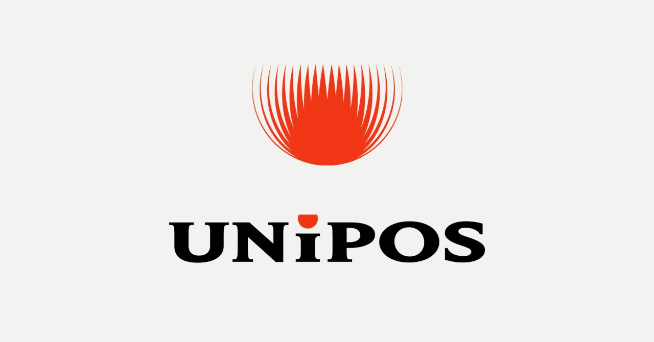 Unipos社、新ロゴとミッションへ。"組織に熱を灯す会社"として進む次のステージ｜Unipos公式note│採用強化中