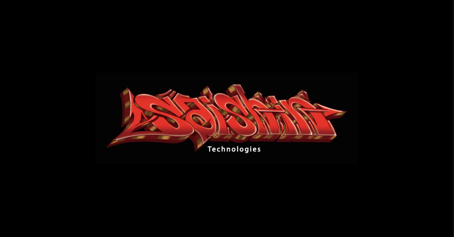 Saishin Technologies｜note