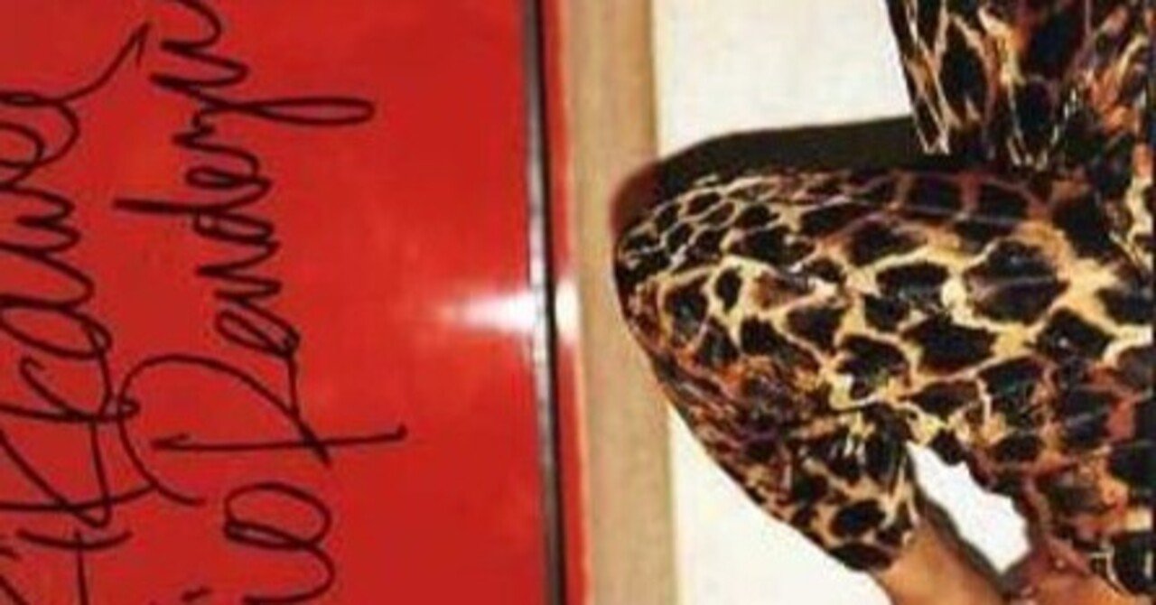 吉川晃司と私（1997～1998）～0015→HEROIC Rendezvous～｜ヤマシナセンカ