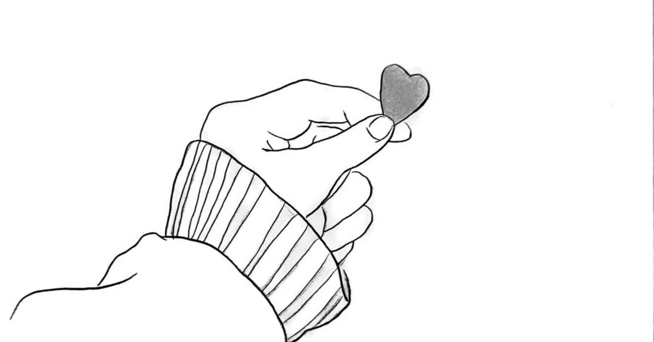 冬季うつについて知っておくべきこと｜マインドジャーナル|SHOMA