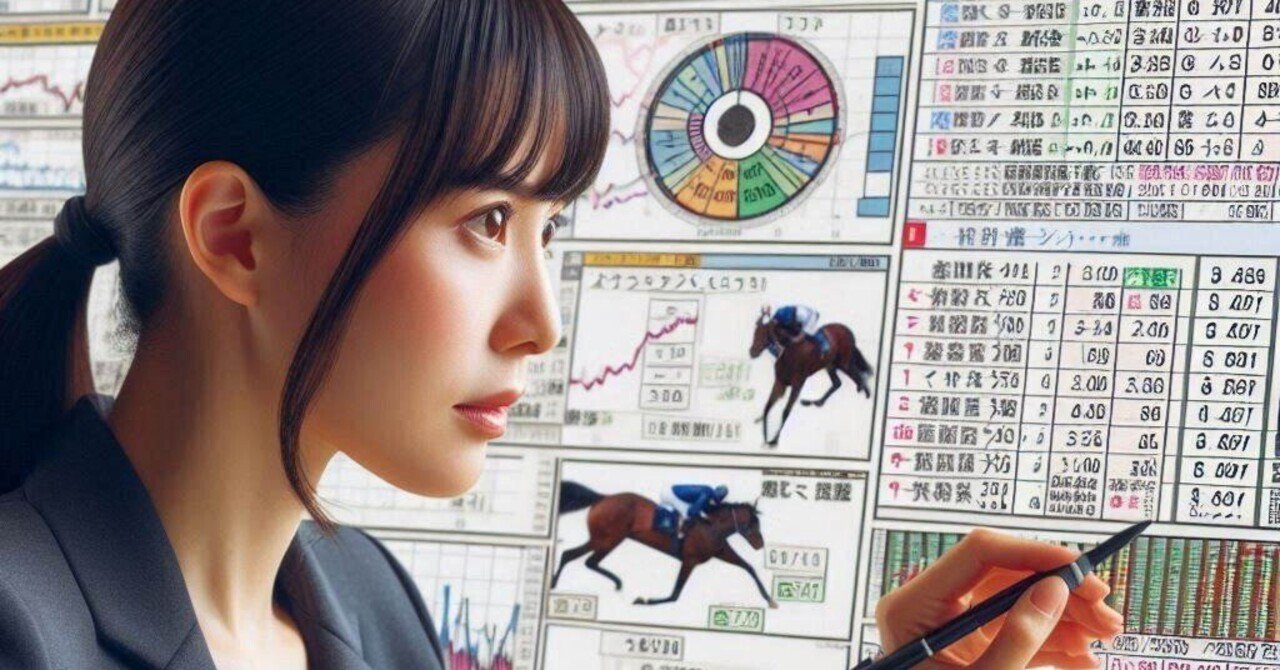 【土曜版】WIN5 2025.11.15(土)の結果 ライン分析｜ヤンさんの競馬サイン