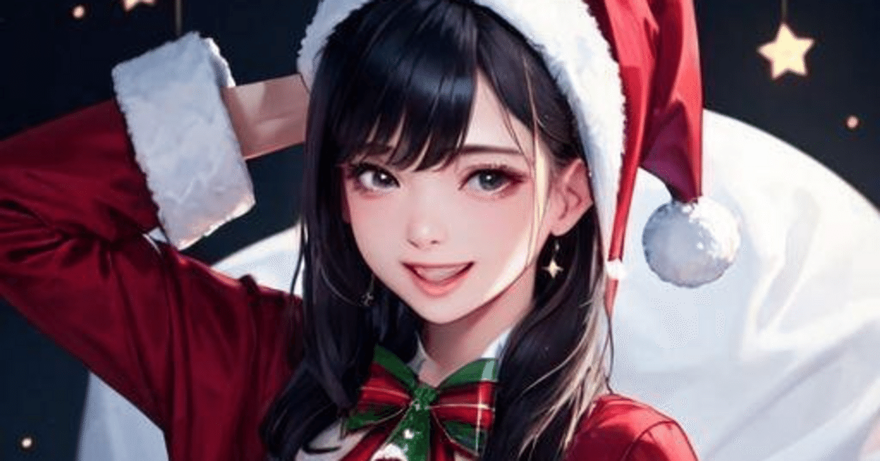 キャバ嬢に短小包茎のおちんちん見られて最低？ 最高のクリスマス・イブ｜CHINKOSU