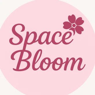 Space Bloom｜公式note｜note