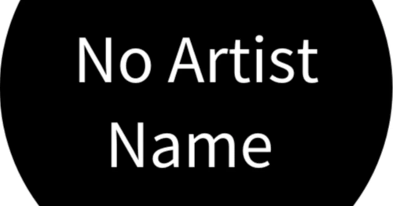 Zakiに誕プレ買ってもらった話｜No Artist Name