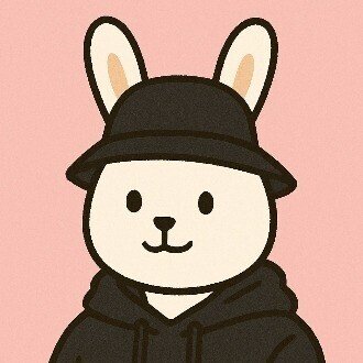 よっち|アラフォーパパのゆる健康｜note