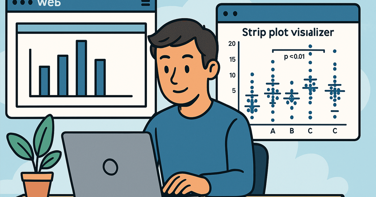 GitHub × VS Code × Pythonリポジトリ作成からコード実行までを一気通貫で解説｜R_LAB.ー研究職×不動産×自動化アプリ開発ー