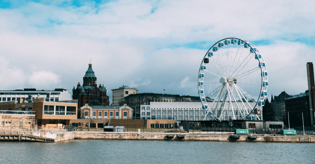 働く母の半日おひとりワンダーランド（ZINE／サウナ／新大久保）｜春雨 りっか｜ぎろぎろnote