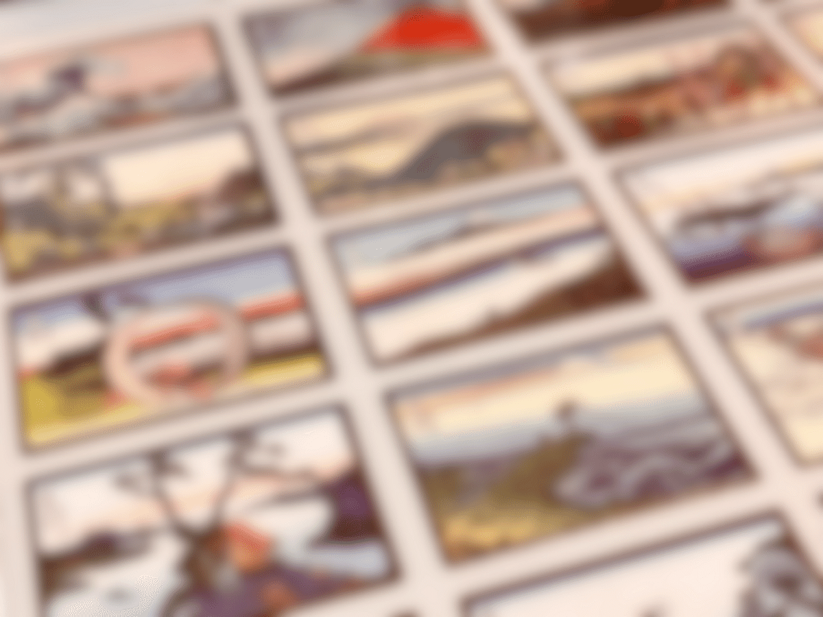 【雑記】お休み前のひと息note。｜yuu