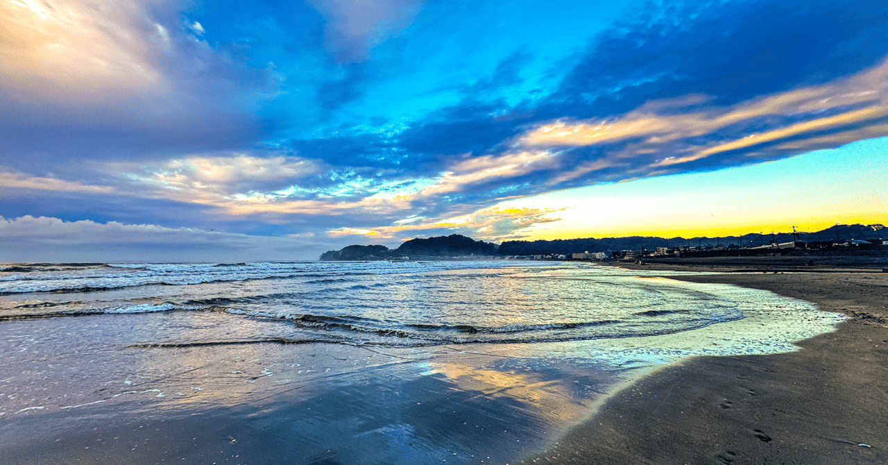 ゼミナール：プロジェクト｜教育実践工房みやざき