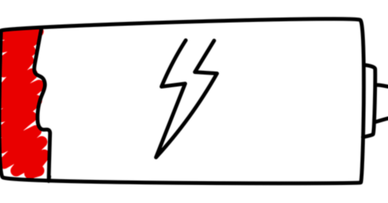 Pythonの「while文」：回数が決まっていないループを作る方法と、最大の注意点｜morinokabu