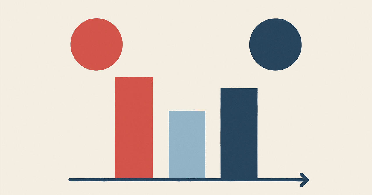 最初と最後が決め手！系列位置効果で説得力を高める話し方｜Tamochi@学びの最適化