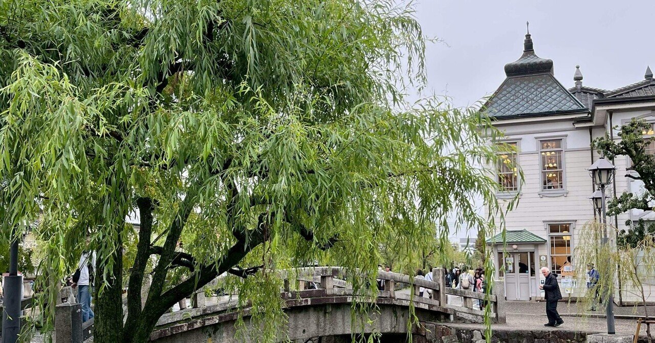 3年目のインフルエンザ｜723nk