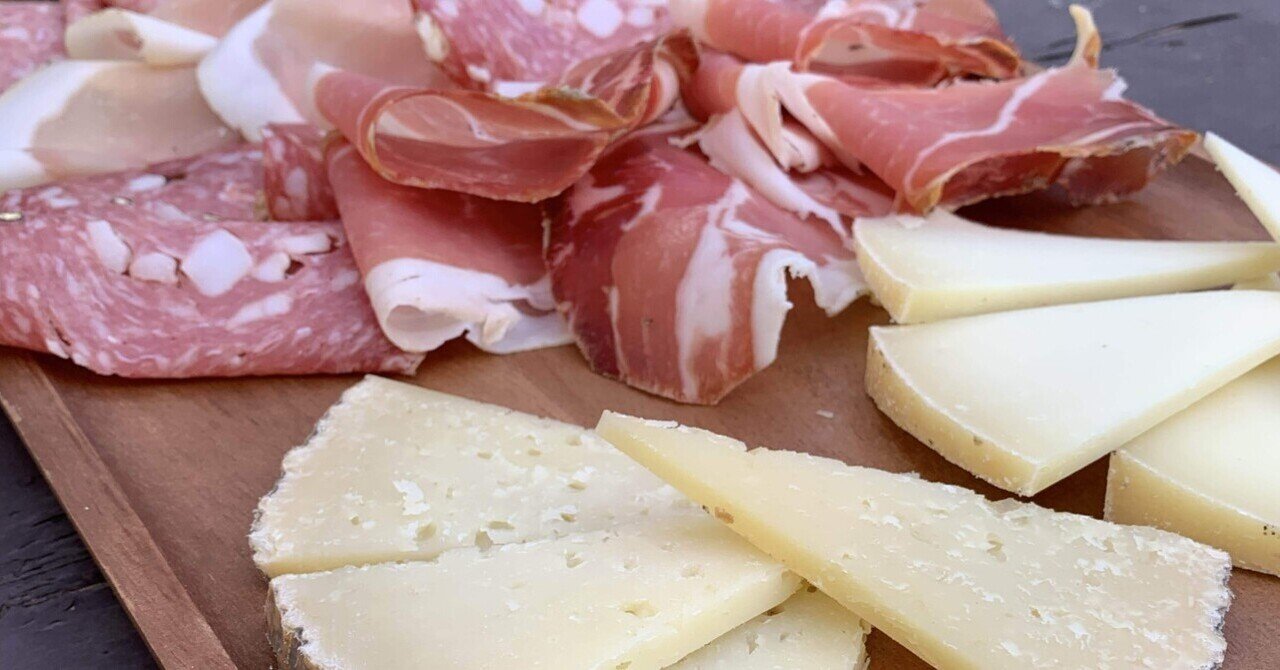 オリーブ畑の休日 11｜OTA YUKI