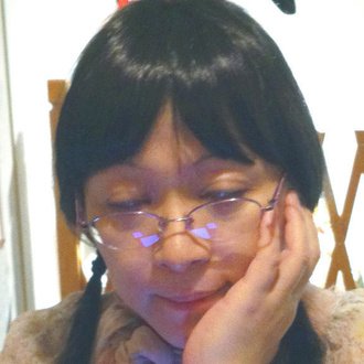 Kotori Yoshimura｜note