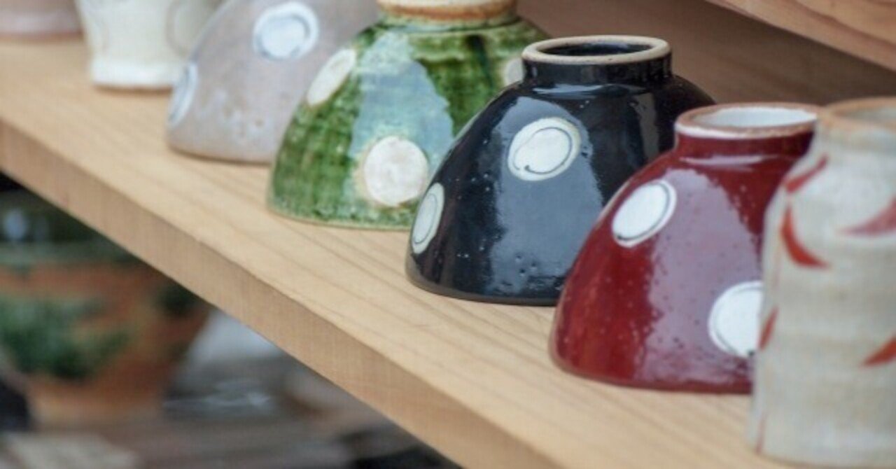 益子陶器市〔2025秋〕最終日レポート【 アクセス🚌🚊🚄・いろいろ 編 】｜Spica