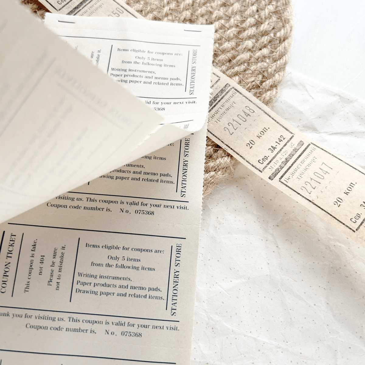 kao.(かお)の気まぐれ素材配布 ｜kao☁⸒⸒