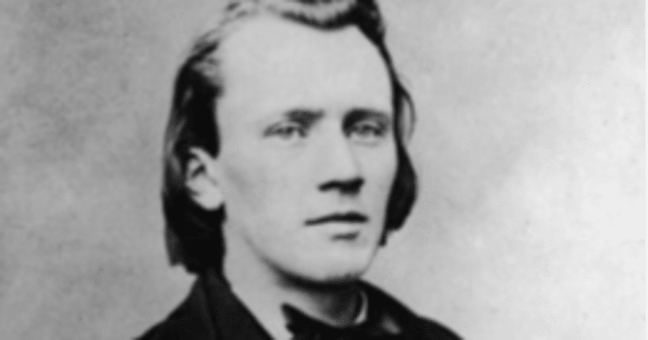 ブラームス 1857－1868年 24歳から35歳 《ドイツ・レクイエム》作品45｜kunori