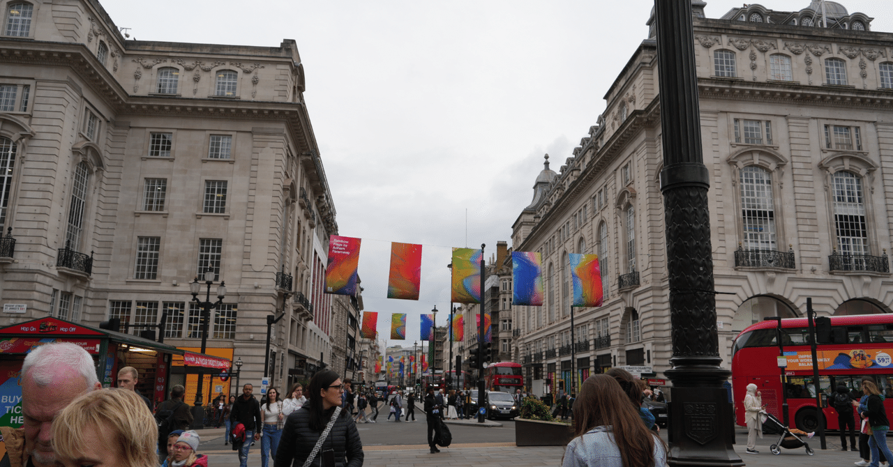 Hello note! This is O_keke｜o_keke