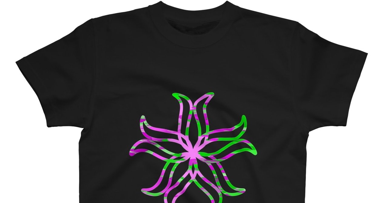 SUZURIに新作グッズを追加しました｜reona396