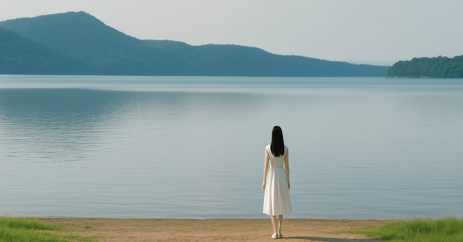 shiho ｜恋と仕事の感情と言語化の記事一覧｜note（ノート）