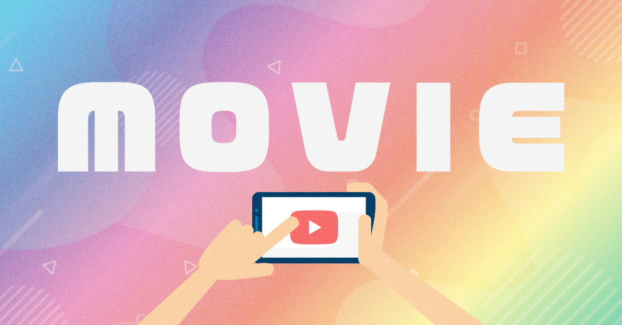 アラサーだけど終活を始めてみた sub-3（YouTube動画 紹介編）｜にゅらら@エンディングノート作成中