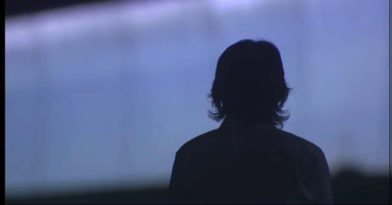 TBSテレビドラマ 「逃亡者 RUNAWAY」（2004）｜Tokyo Speakeasy