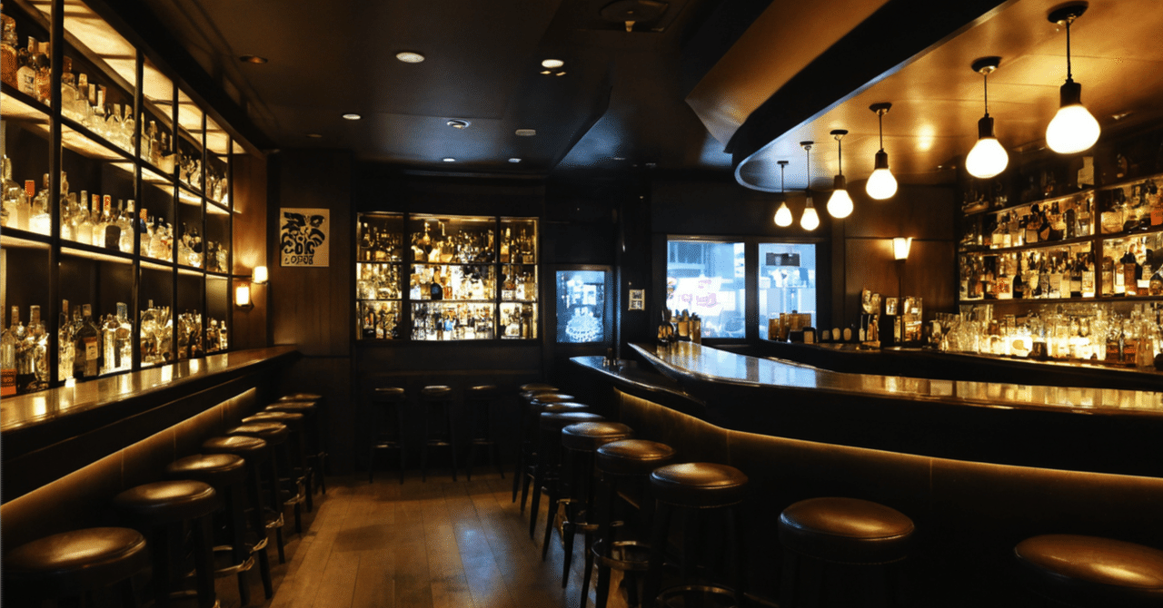 恋愛 英語クラスの物語#1673:「あなたをみつける（人ごみの中から、偶然に）」｜Plot 47