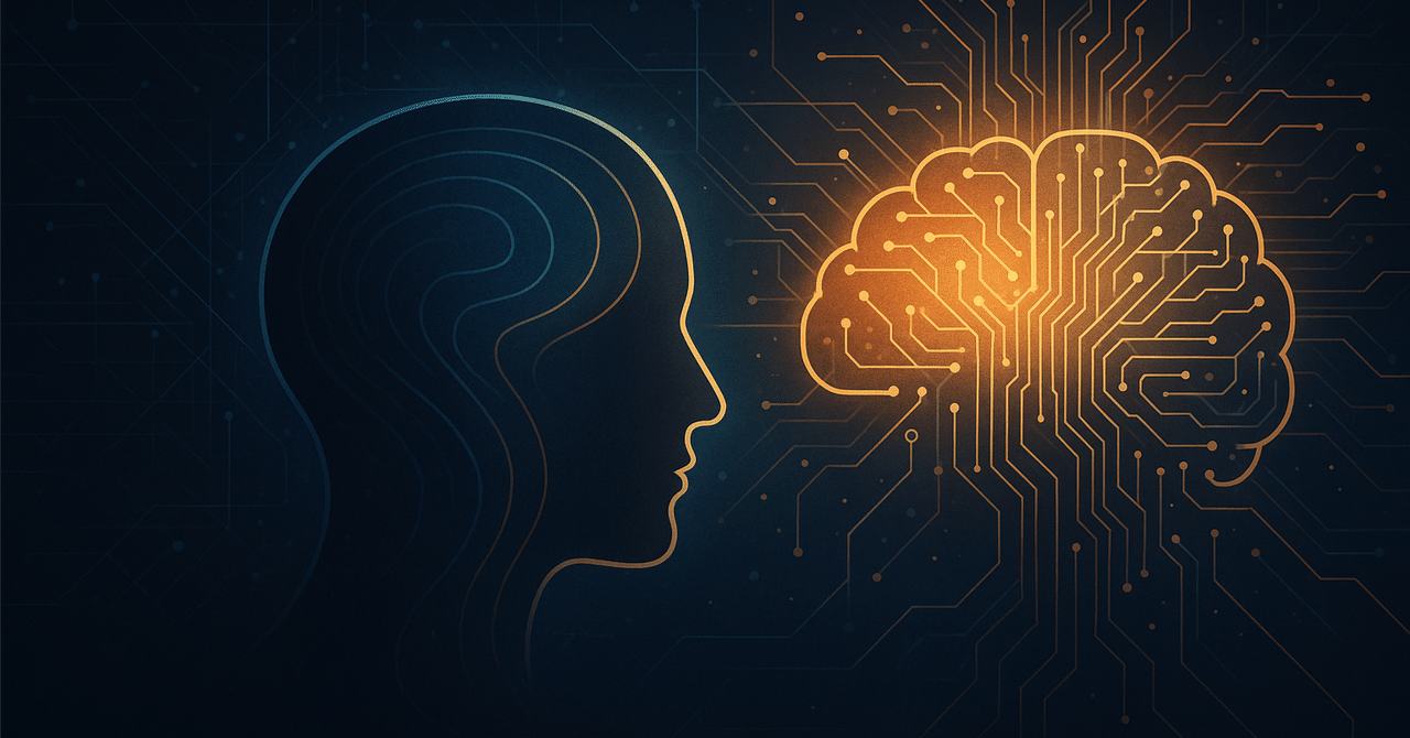 意識再生論との統合｜hiro_k295