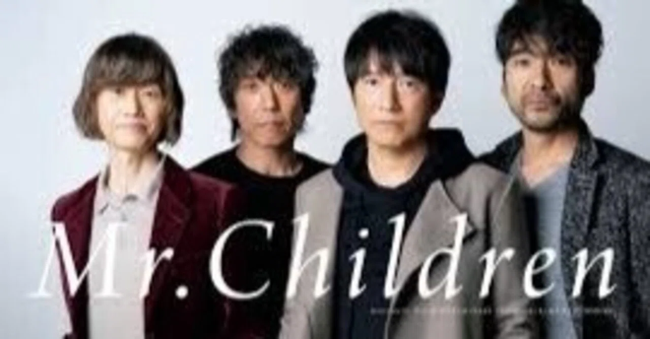 Mr.Children #ミスチル #名もなき詩 #楽譜 #DTM #人生は一度きり #MusicScore #オーケストラ #吹奏楽 ...