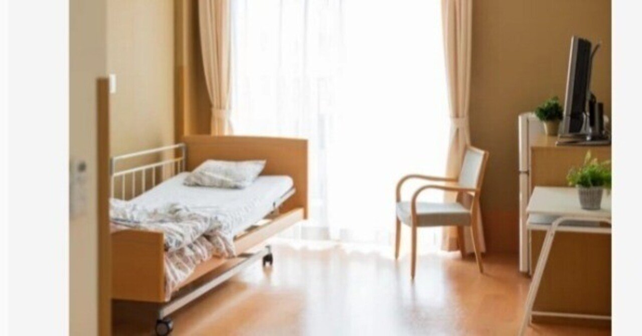 「Début de l’Enfer｣｜Iotta ︎